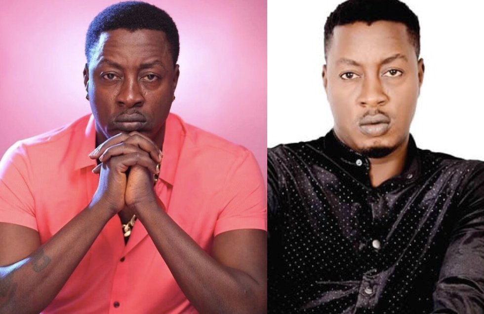 Taye Currency Biography: Nigeria's Fuji Music Sensation • Thebiographynet